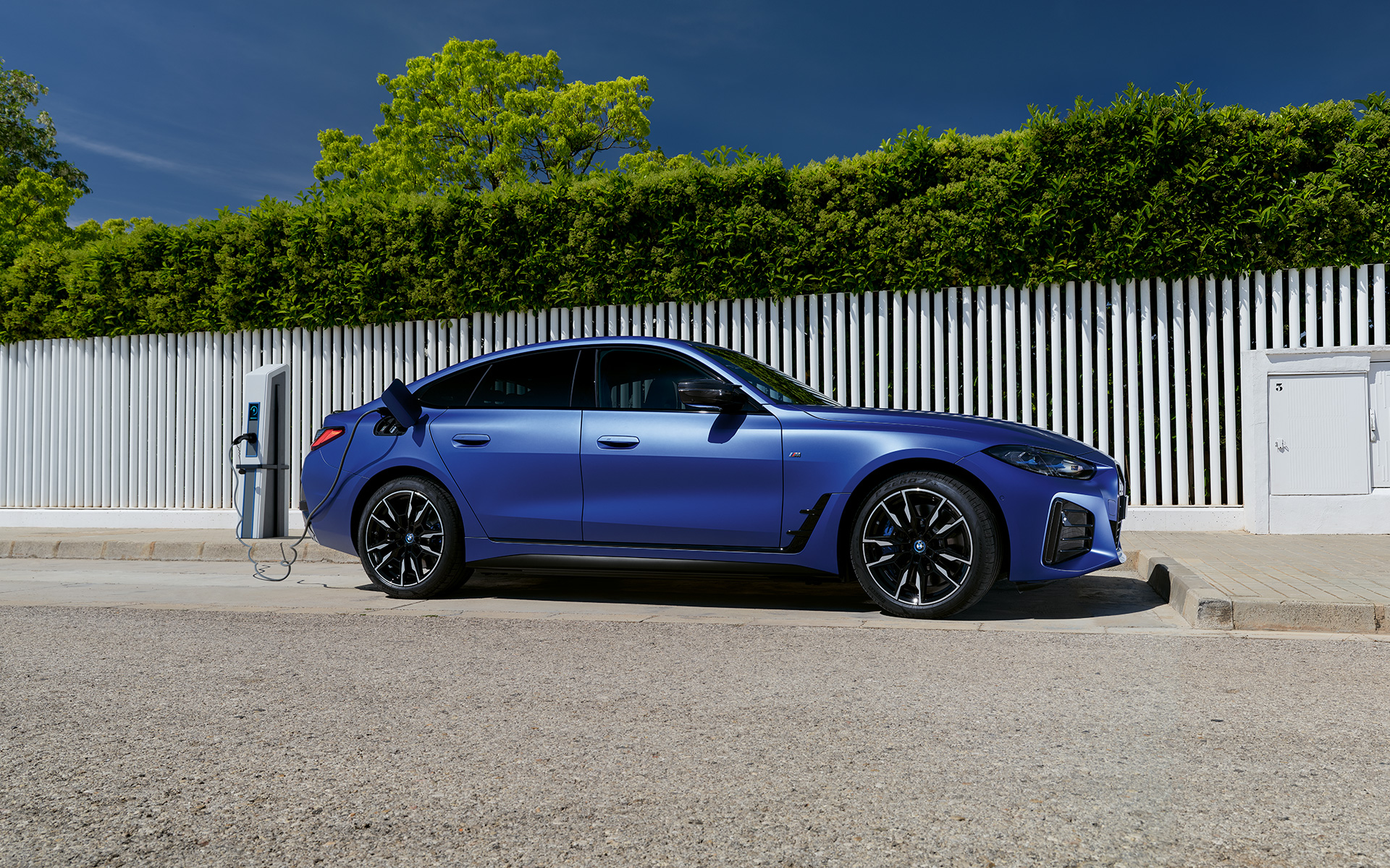 BMW Business Center|BMW Envergure Saint-Lô