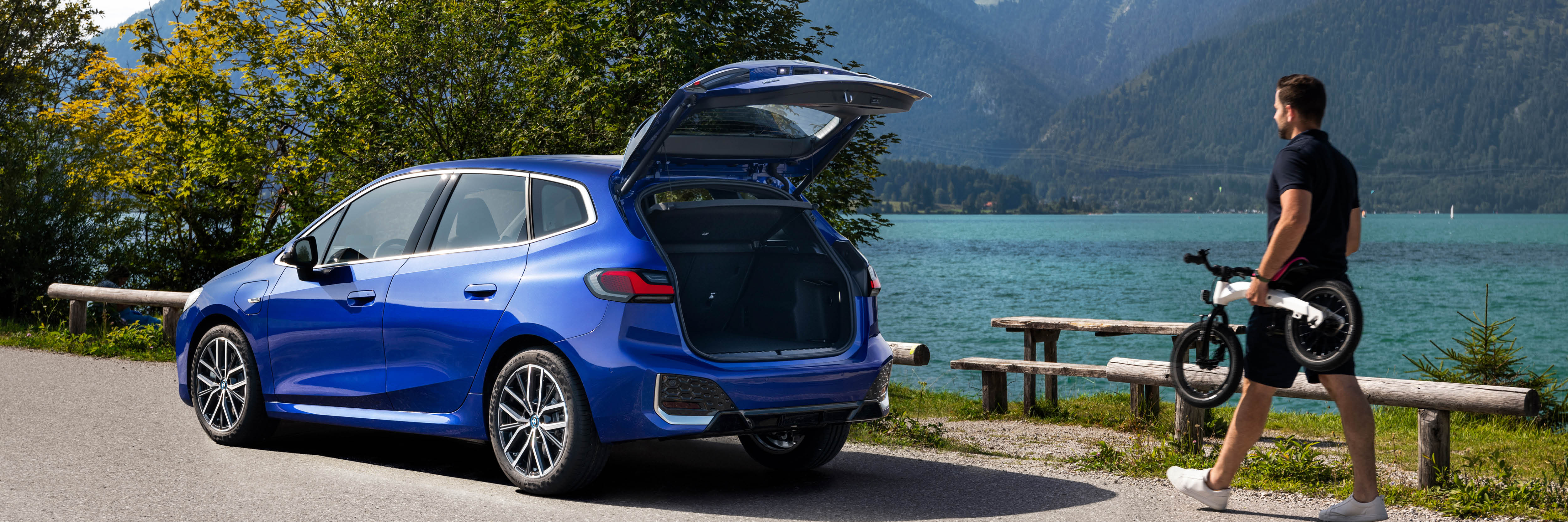 INVITATION|BMW Panel Fontainebleau