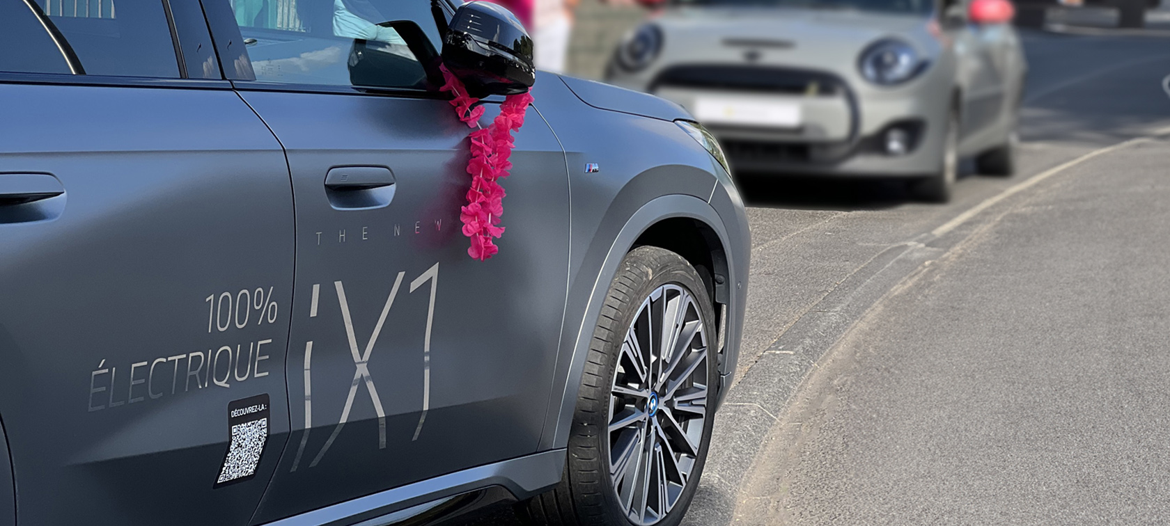 BMW HÉLI-DRIVE X LE FURCO|BMW CLERMONT-FD HÉLI-DRIVE