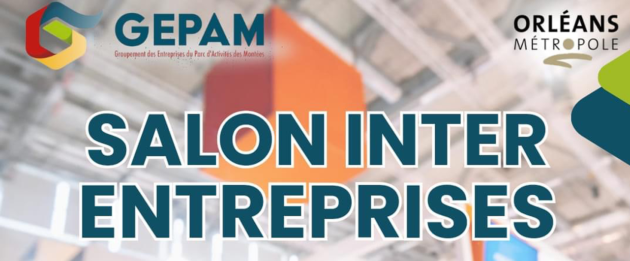 GEPAM|DUPONT ORLÉANS
