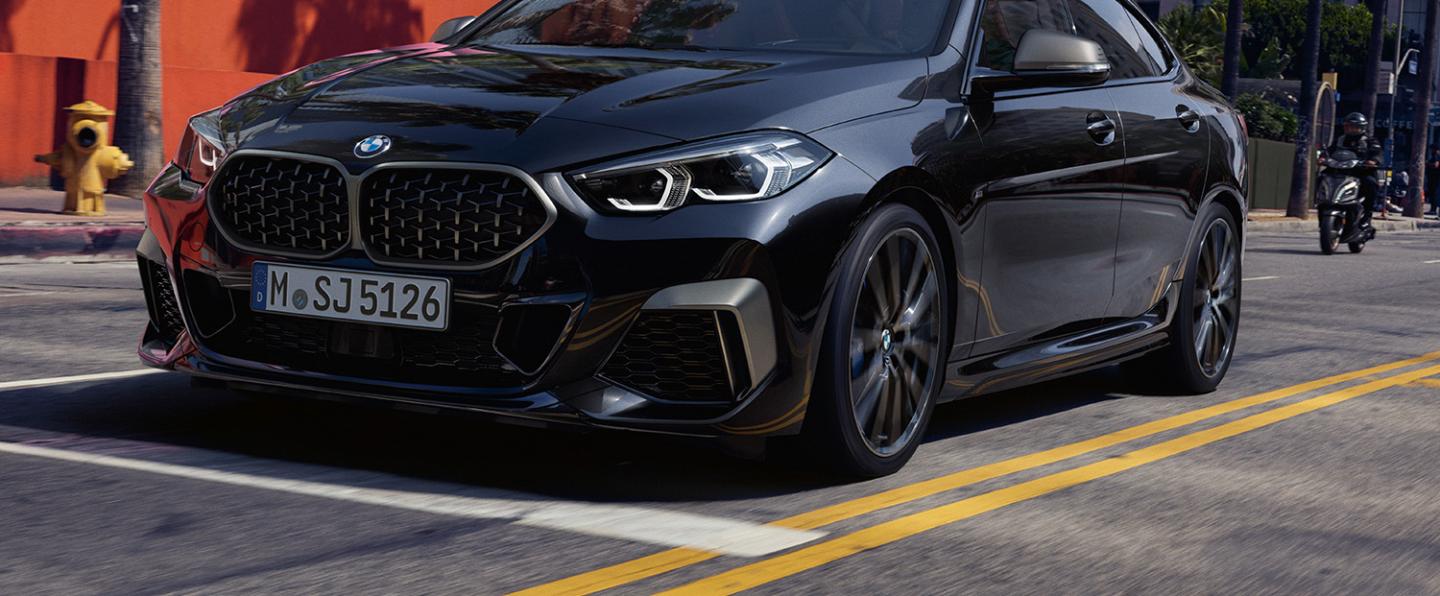 BMW BUSINESS DAYS|BMW Grand Sud Auto Marseille