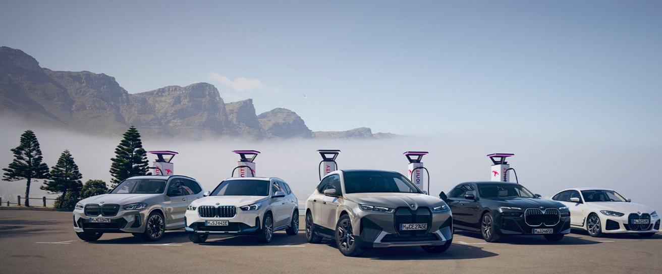 JOURNÉES PORTES OUVERTES|BMW JPV - Fréjus JOURNÉES PORTES OUVERTES|BMW JPV - Fréjus