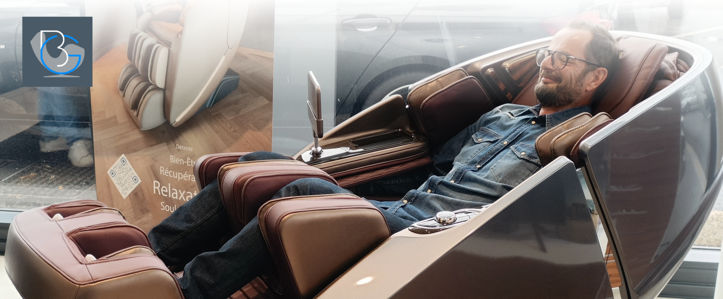 Body Gravity & Ouest Motors: Une collab pour l'été|BMW Ouest Motors